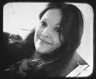 Appalachian Truth Seekers